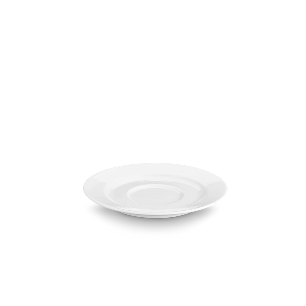 Ina Garten Flatware & White Dinnerware | Dishes & Utensils – Cassandra ...