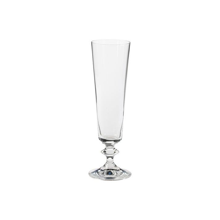 French Champagne Glass – Cassandra's Kitchen