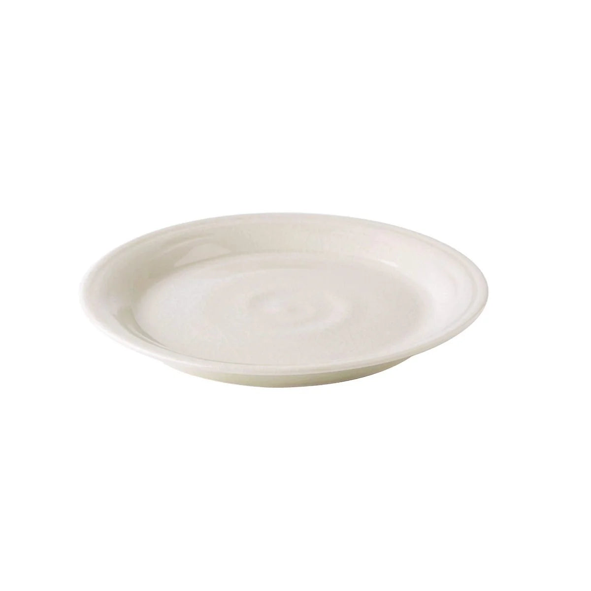 Cavendish Dinnerware Collection – Cassandra's Kitchen