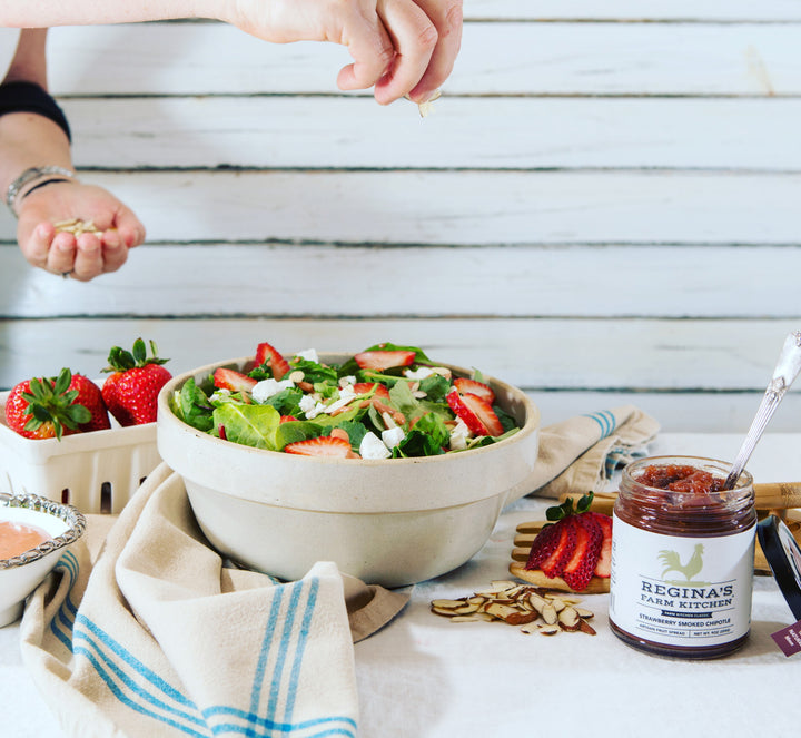 Events – Cassandra's Kitchen