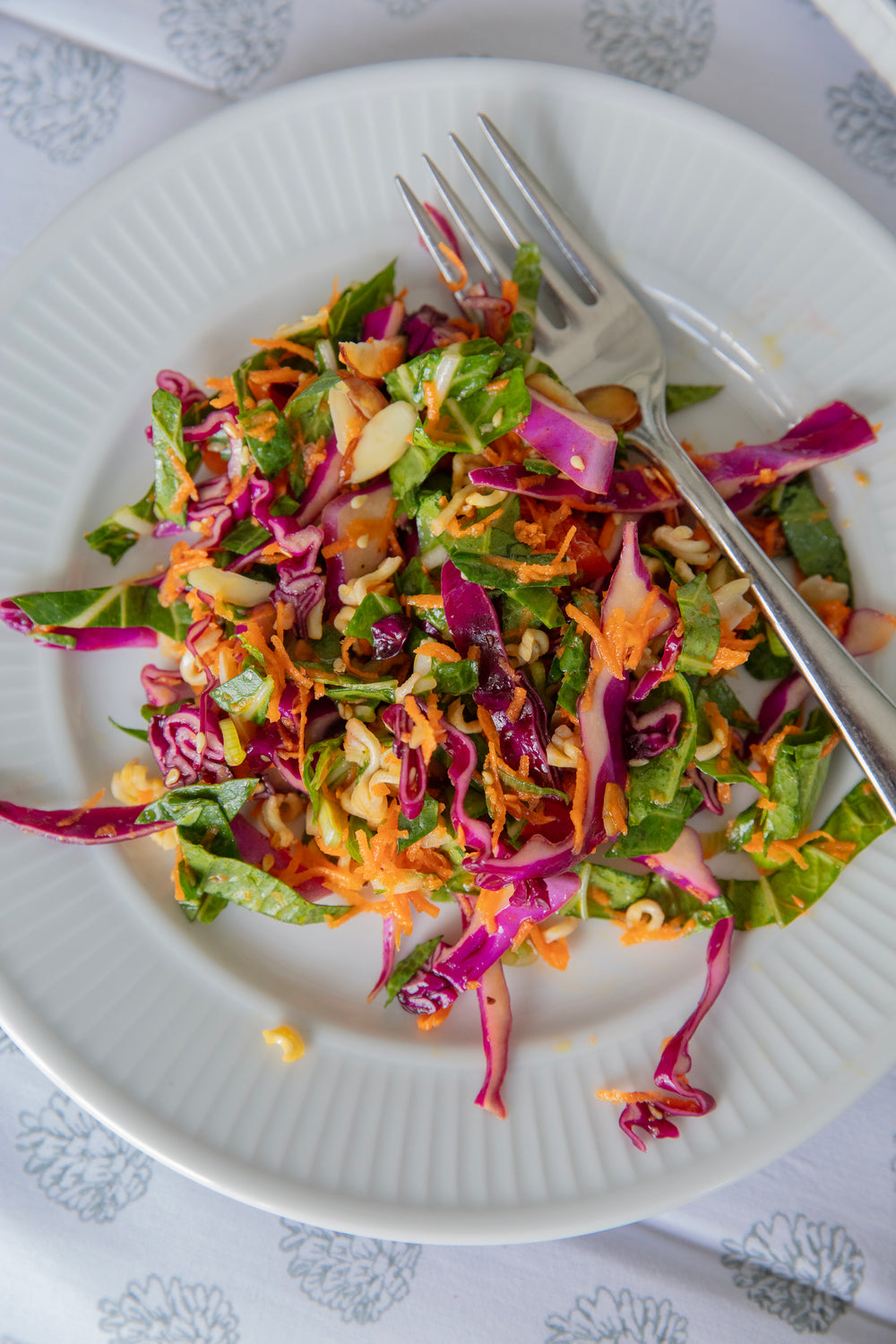 Barefoot Contessa Raspberry Baked French Toast Casserole – Cassandra's ...