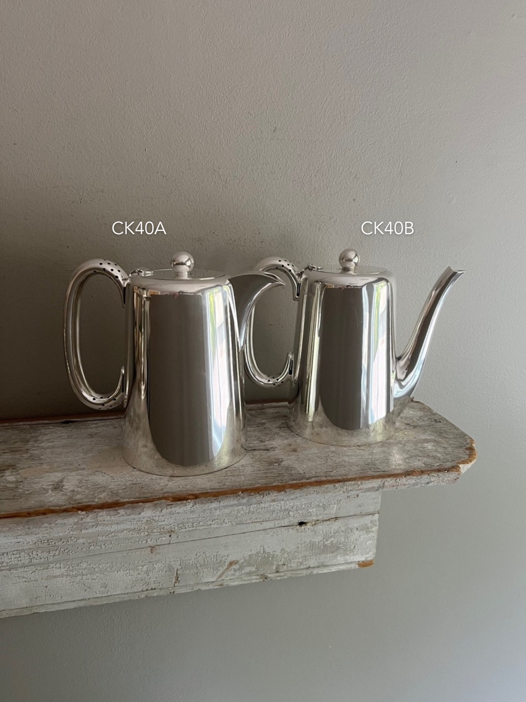 Ina Garten Flatware & White Dinnerware | Dishes & Utensils – Cassandra ...