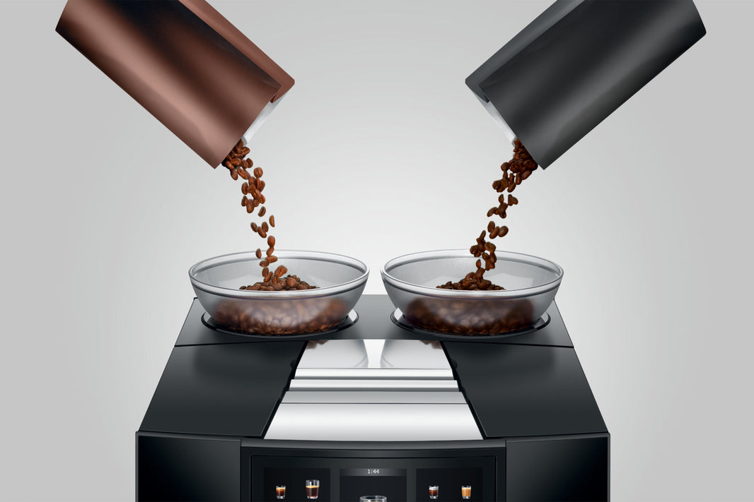 All – Cassandra's Kitchen