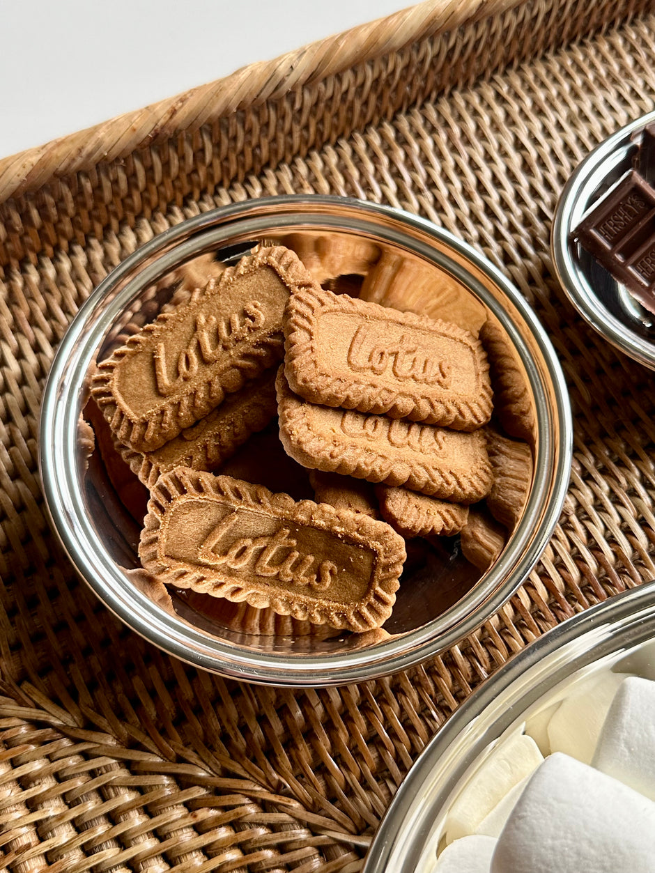 Ina Garten Tableware | Serving & More | Cassandra's Kitchen – tagged ...