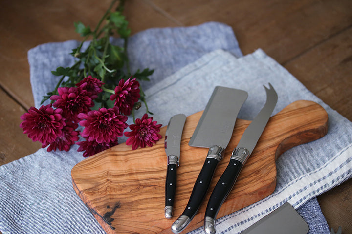 Ina Garten Flatware & White Dinnerware | Dishes & Utensils – Cassandra ...