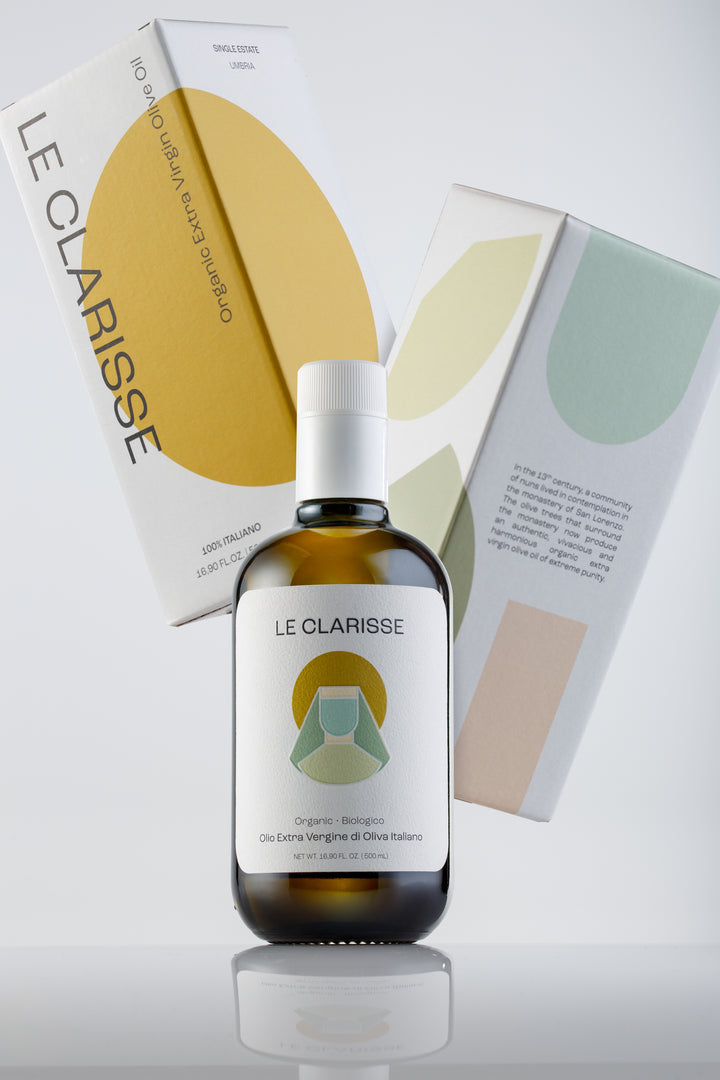 Ingredients | Ina Garten Pantry – Cassandra's Kitchen