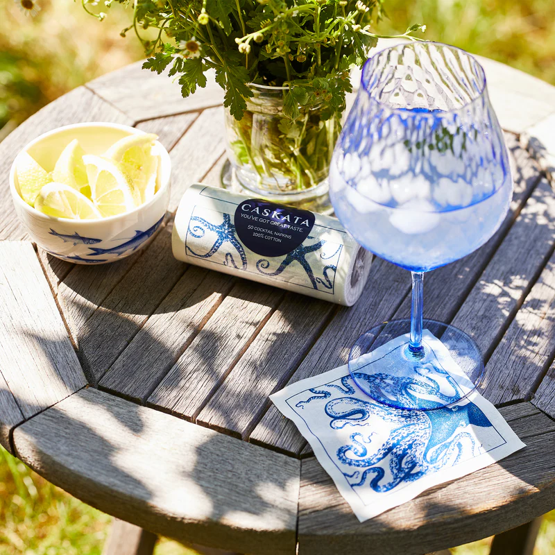 Dinnerware – Cassandra's Kitchen