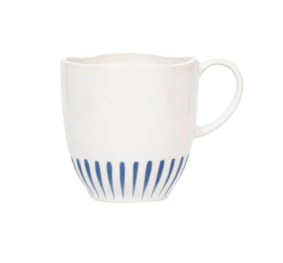 Ina Garten Flatware & White Dinnerware | Dishes & Utensils – Cassandra ...