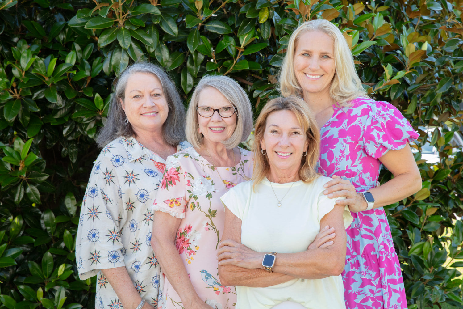 Where can I find Ina's silver bowl? | Ina Garten Kitchen Essentials ...