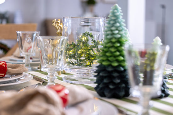 Christmas – Cassandra's Kitchen