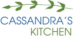 Simon Pearce | Handcrafted Glassware and Pottery | Cassandra’s Kitchen ...