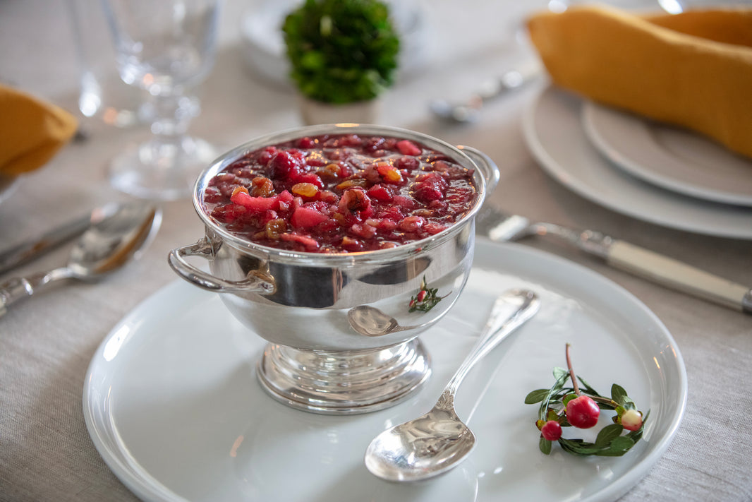 Barefoot Contessa Raspberry Baked French Toast Casserole – Cassandra's ...