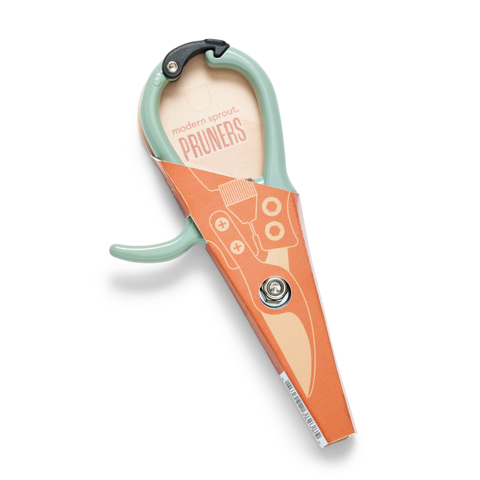 Garden Pruners – Cassandra's Kitchen