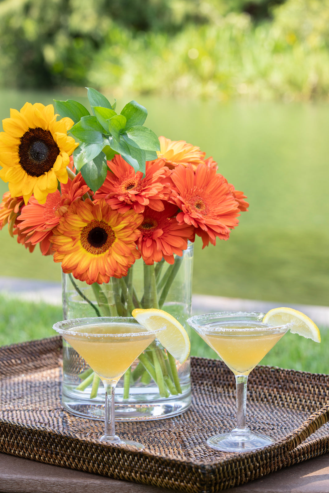 Simon Pearce Glass & Glassware – tagged "glassware" – Cassandra's Kitchen