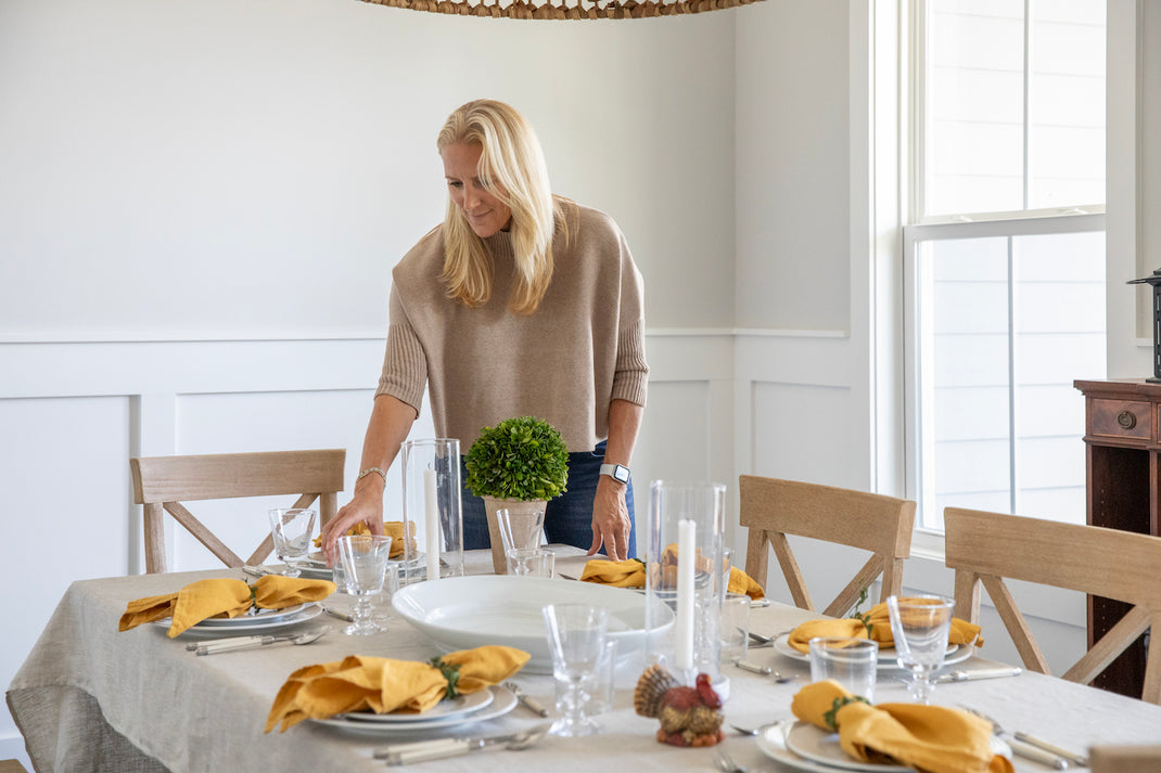 Christmas – Cassandra's Kitchen