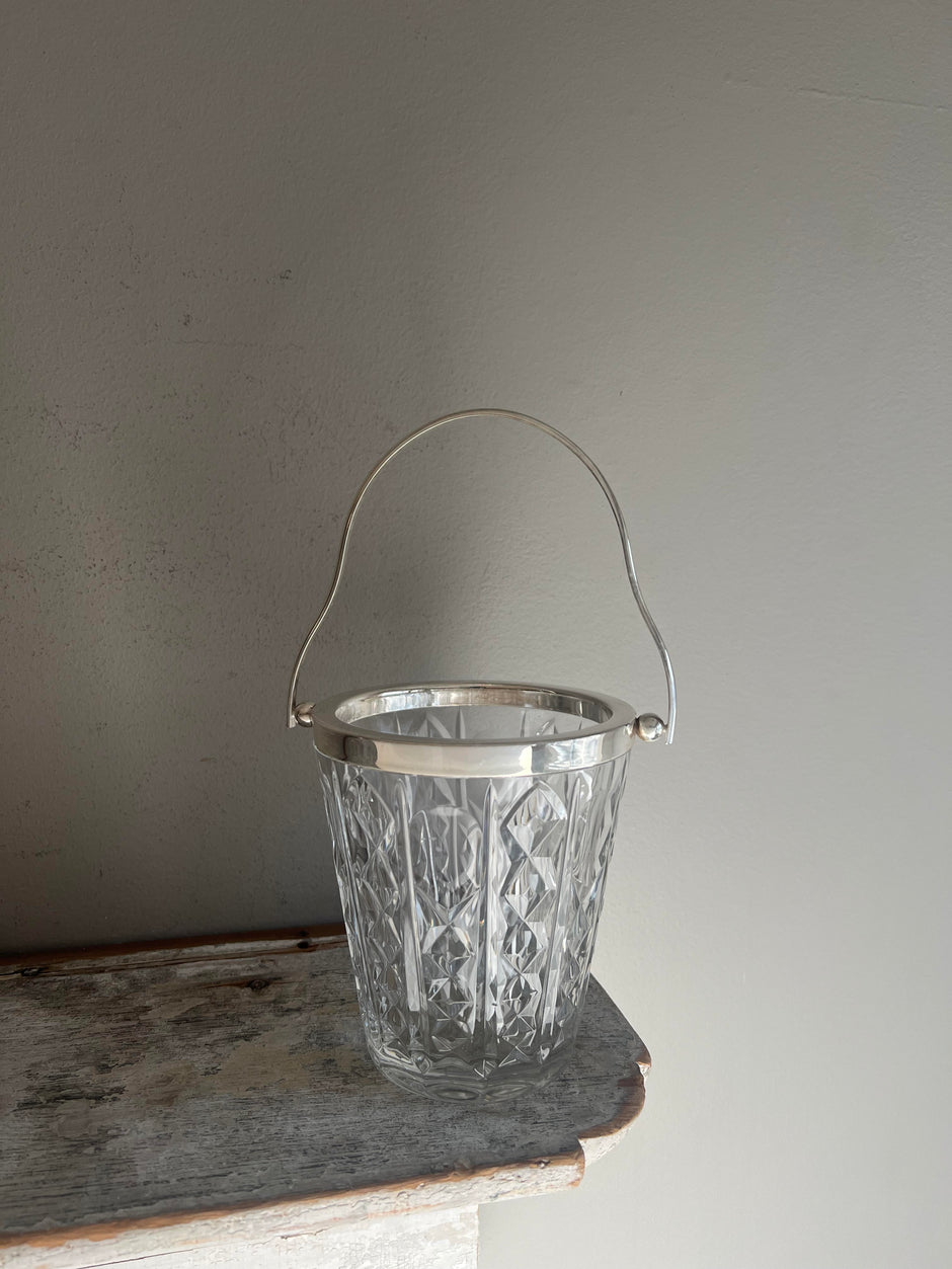 Hôtel Silver Vintage – Cassandra's Kitchen