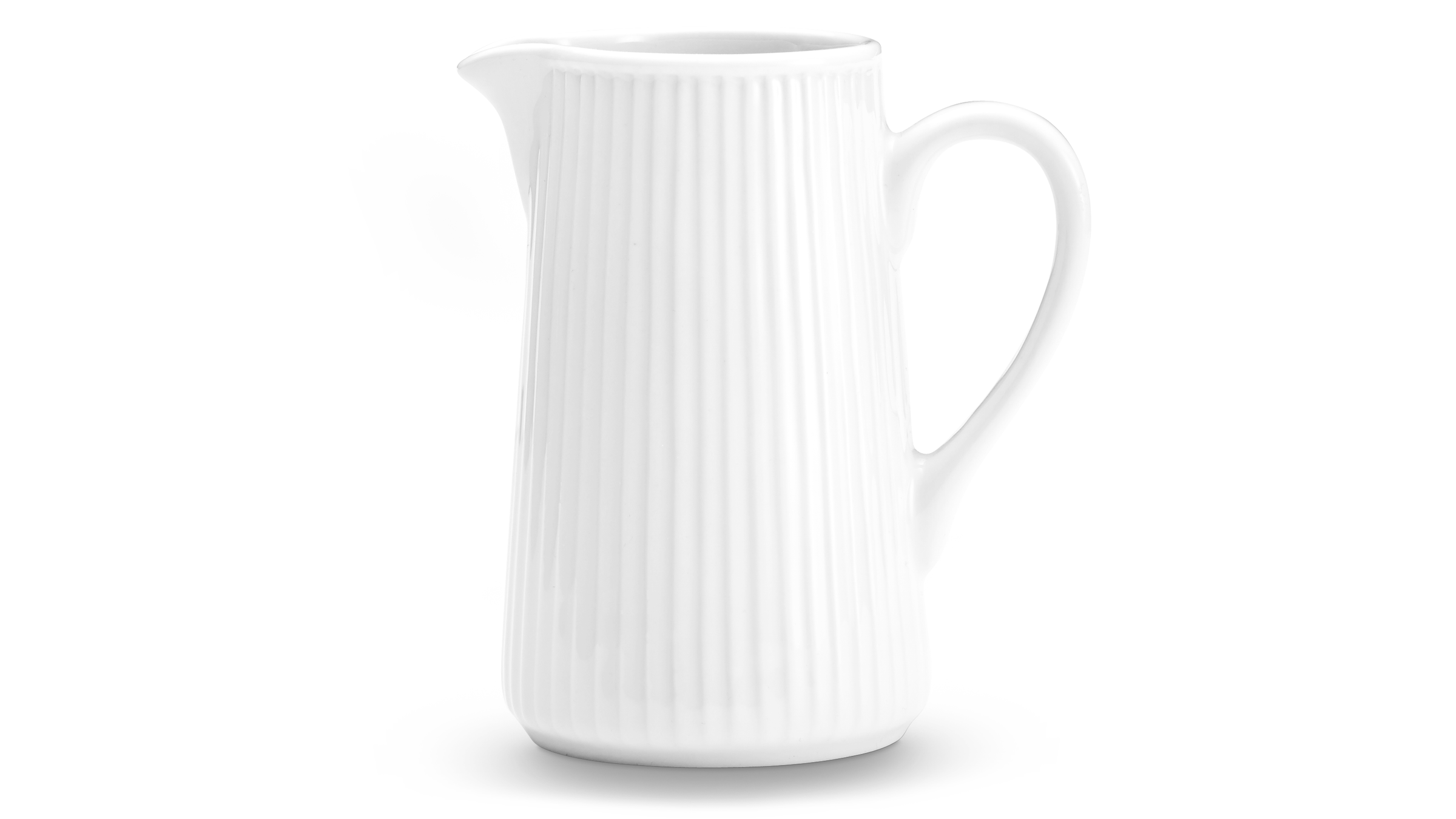 Ina Garten Tableware | Serving & More | Cassandra's Kitchen