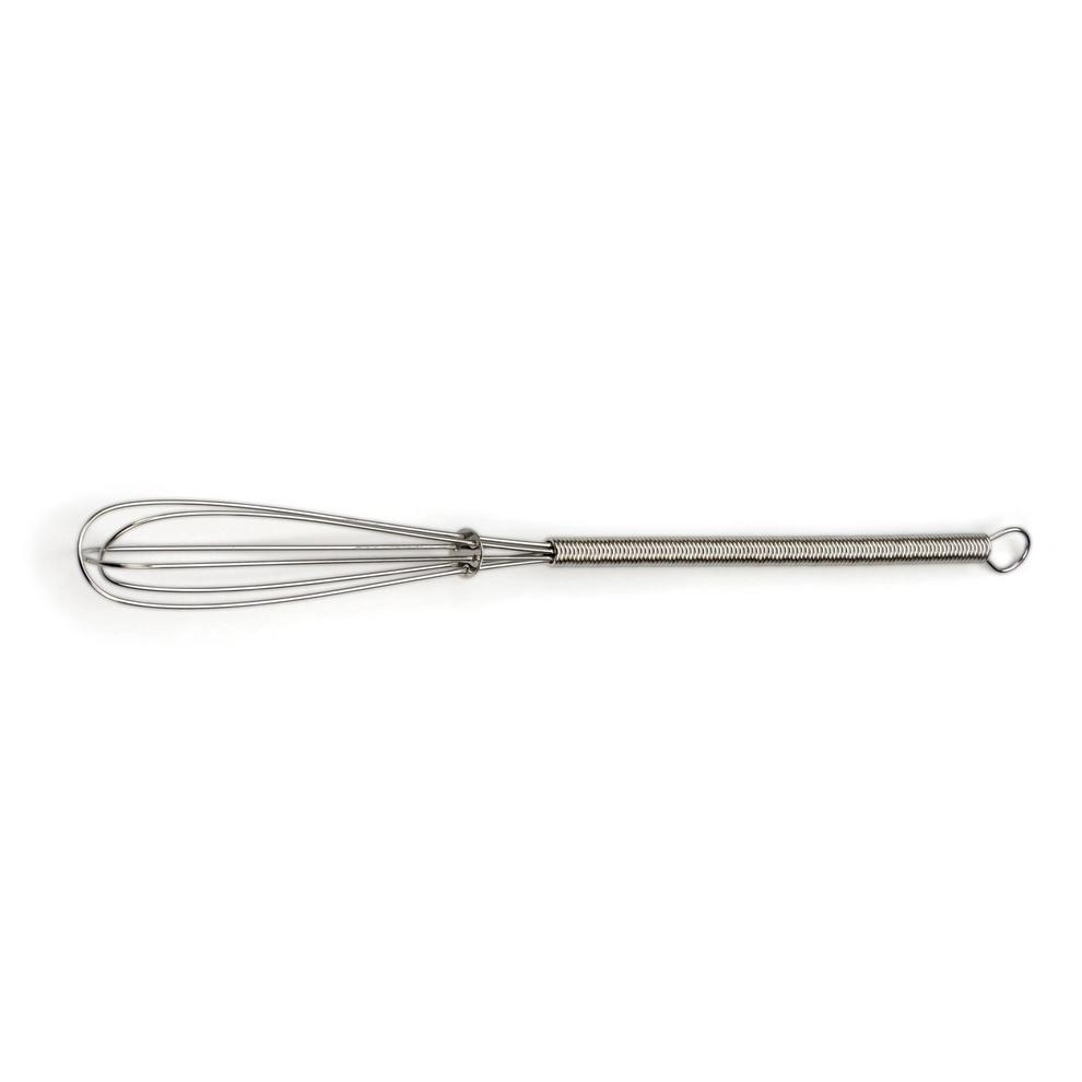 Mini Whisk – Cassandra's Kitchen