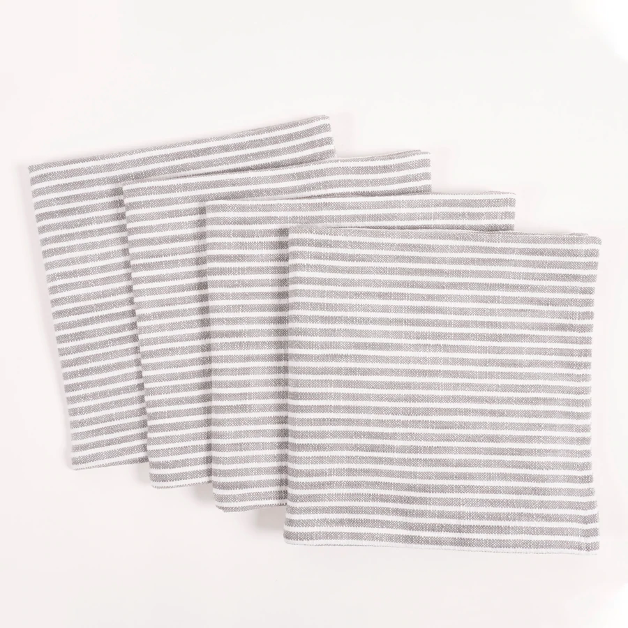 Ina Garten Linens & Placemats | Dishtowels & Cotton Napkins