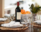 Drinkware – Cassandra's Kitchen