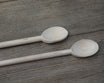 Beechwood Spoons – Cassandra's Kitchen