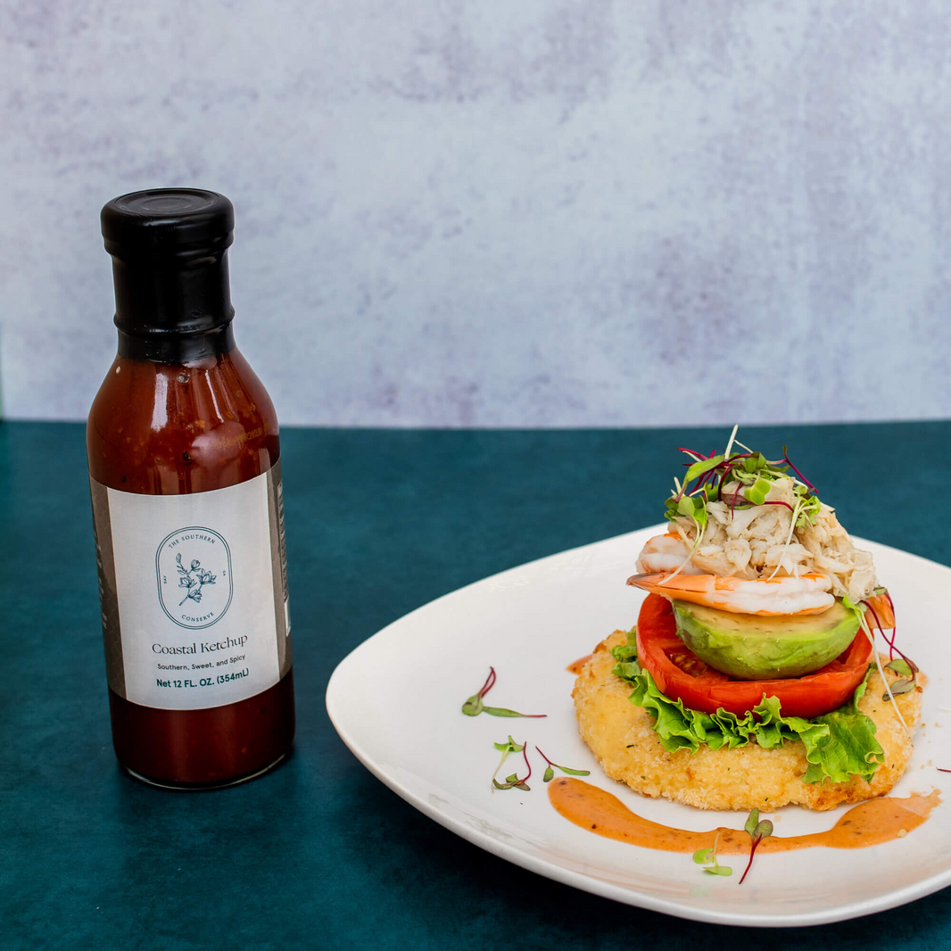 Ina Garten Pantry | Barefoot Contessa Essential Ingredients – Cassandra ...