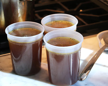 Dade Paper – Cassandra's Kitchen