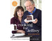Cooking for Jeffrey, A Barefoot Contessa Cookbook – Cassandra's Kitchen