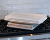 Professional Sheet Pan Cover – Cassandra's Kitchen
