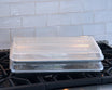 Professional Sheet Pan Cover – Cassandra's Kitchen