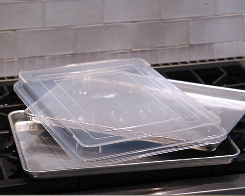 Sheet pan cover – Cassandra's Kitchen