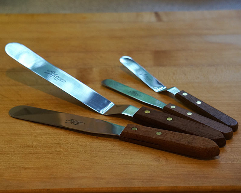 Favorite Ina Garten Kitchen Tools | Cassandra’s Kitchen