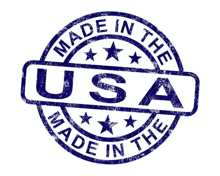 Wrap'n Snap Dispenser – Cassandra's Kitchen