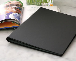 Personal Recipe File – Cassandra's Kitchen