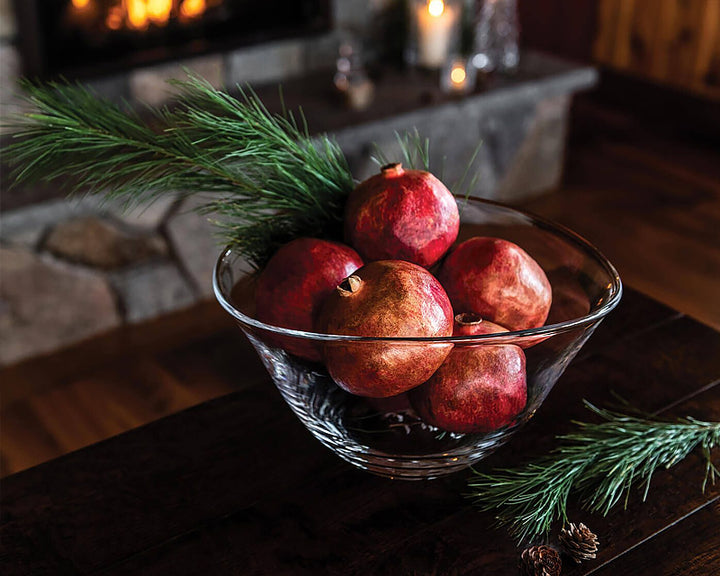 Bowls – tagged "simon-pearce" – Cassandra's Kitchen