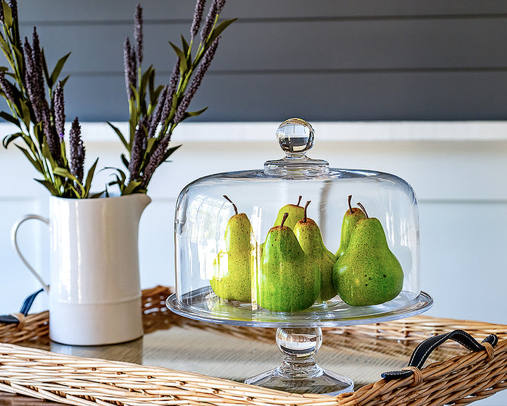 Ina Garten Glasses | Barefoot Contessa Wine & Water Glassware ...