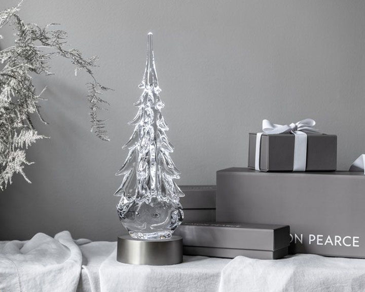 Ina Garten Glasses | Barefoot Contessa Wine & Water Glassware ...