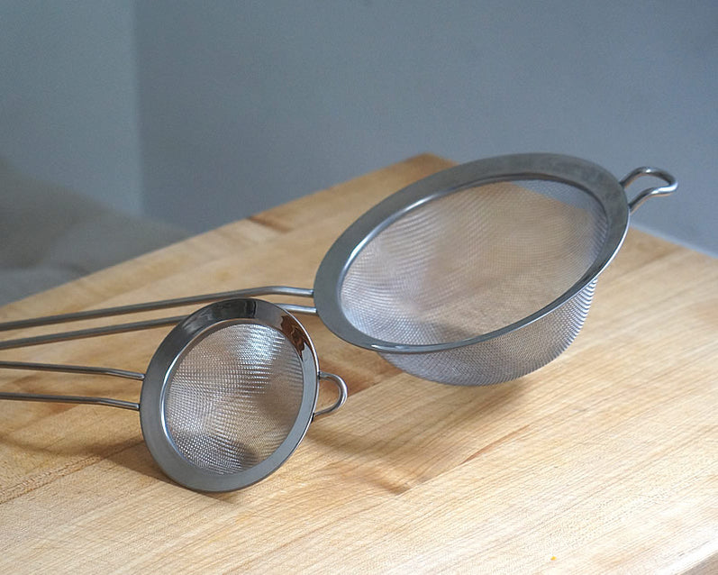 Favorite Ina Garten Kitchen Tools | Cassandra’s Kitchen