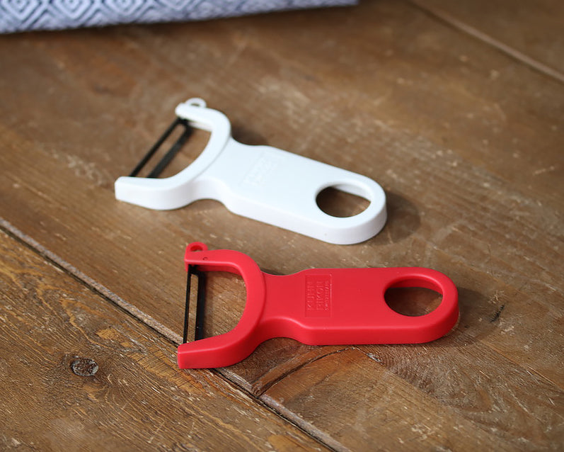 Favorite Ina Garten Kitchen Tools | Cassandra’s Kitchen