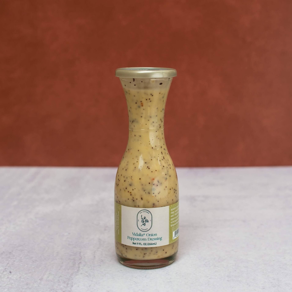 Southern Conserve – tagged "salad-essentials" – Cassandra's Kitchen