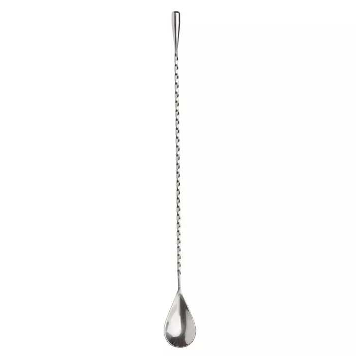 Cocktail Mixing Spoon – Cassandra's Kitchen